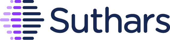 Suthars Pty Ltd – Harnessing technology for better business outcomes